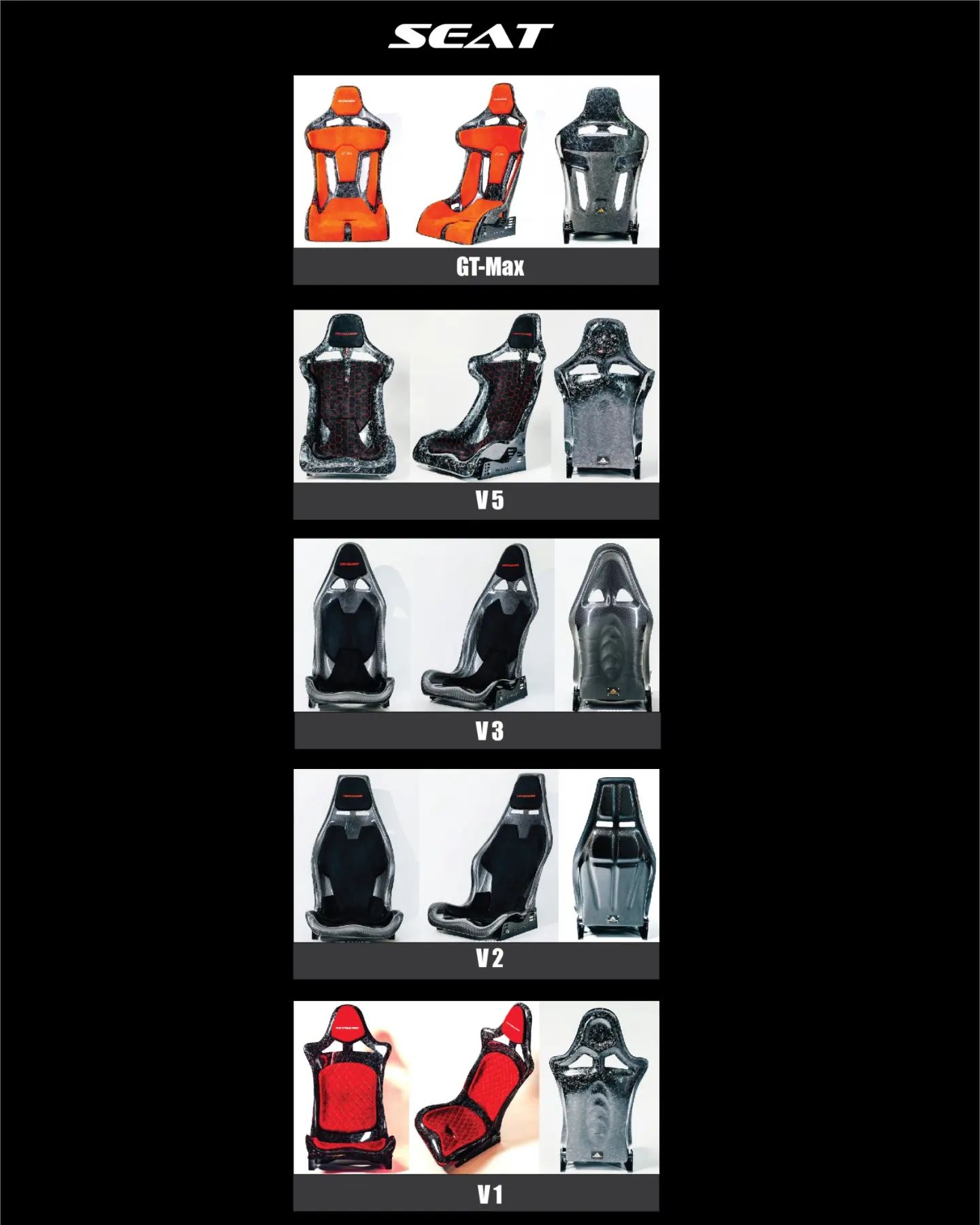 Gallery - Kevmannz