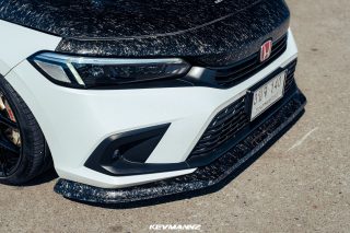 Gallery - Kevmannz