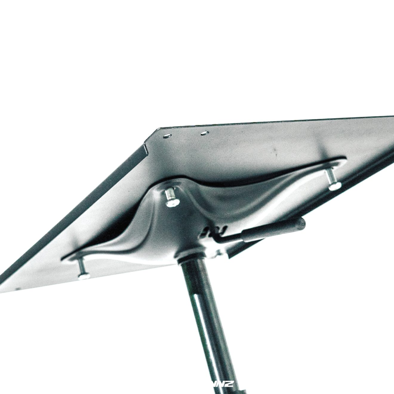 Office chair bracket kit – Kevmannz